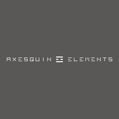 AXESQUIN ELEMENTS – PORTAL