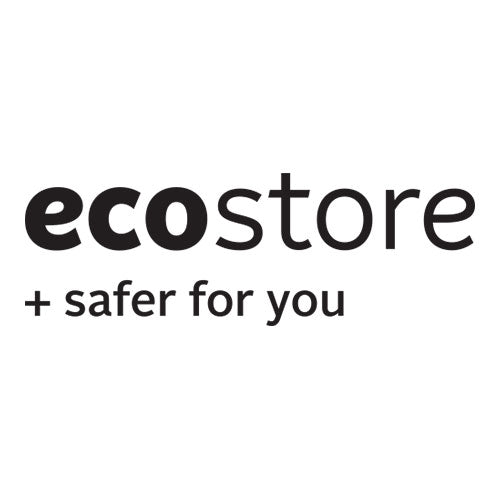 ecostore – PORTAL