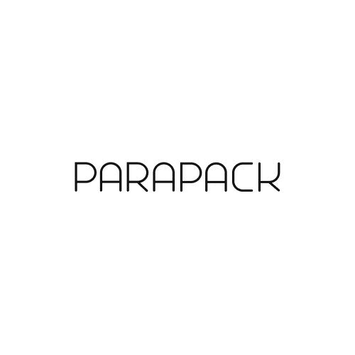 PARAPACK – PORTAL