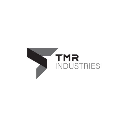 TMR INDUSTRIES – PORTAL