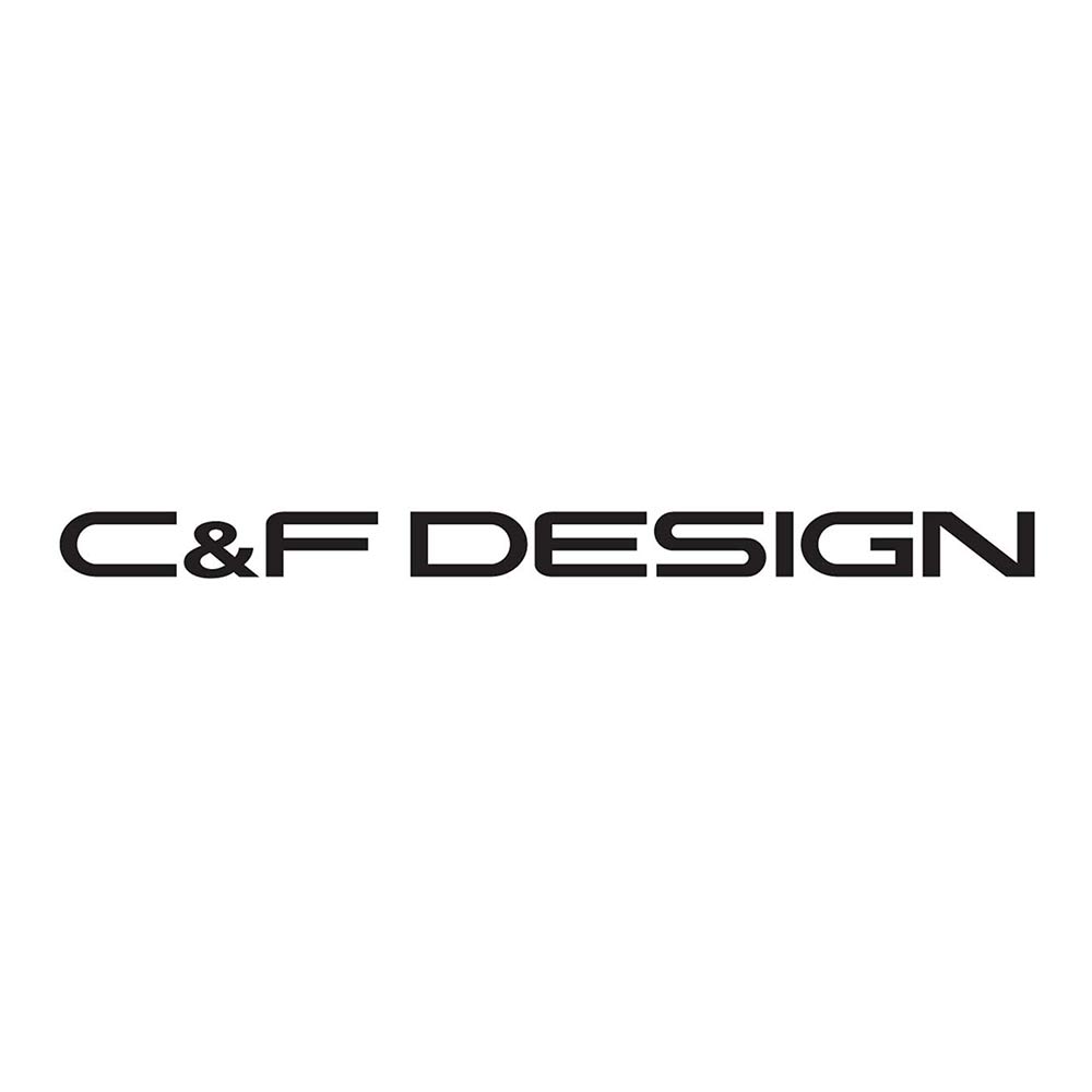 C&F DESIGN – PORTAL