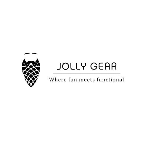 JOLLY GEAR – PORTAL