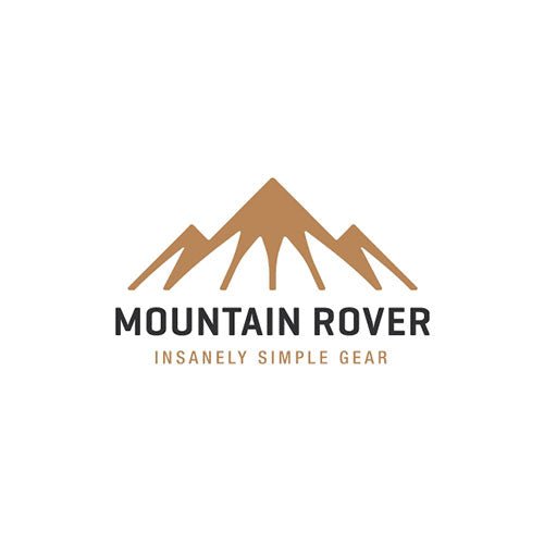 MOUNTAIN ROVER – PORTAL