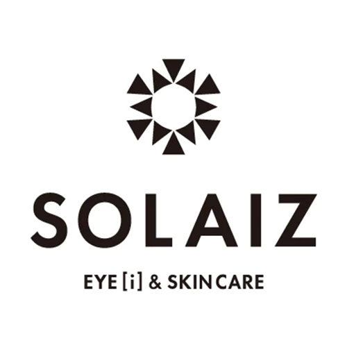 SOLAIZ – PORTAL