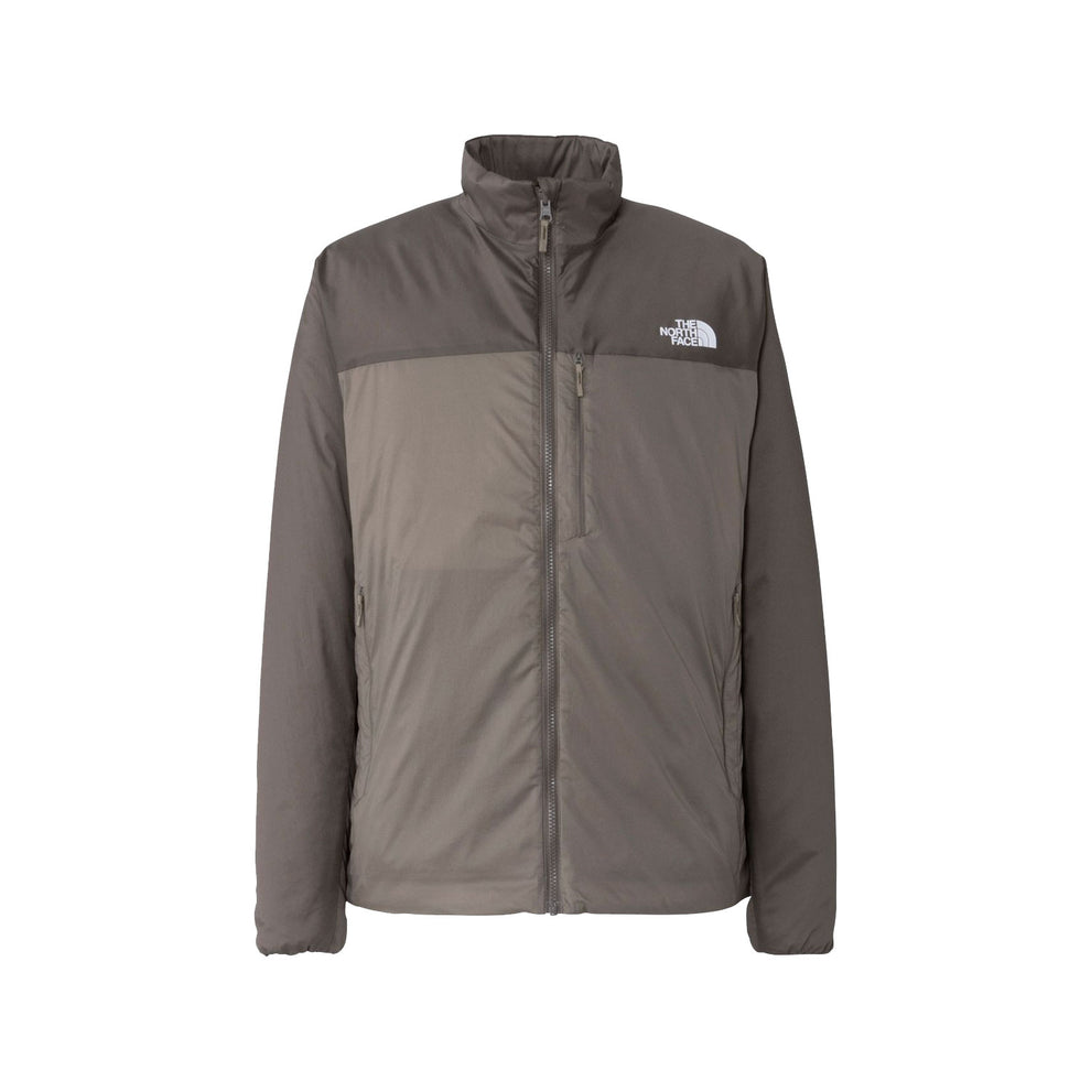 TheNorthFace(ザ・ノース・フェイス) Men's Ventrix Jacket NY82501 – PORTAL
