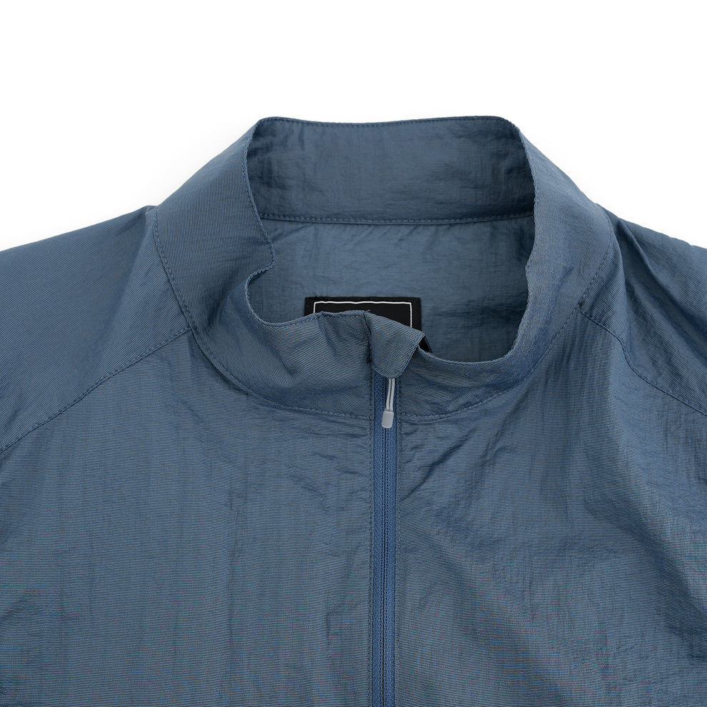CAYL(ケイル) Reflect Wind Vest – PORTAL