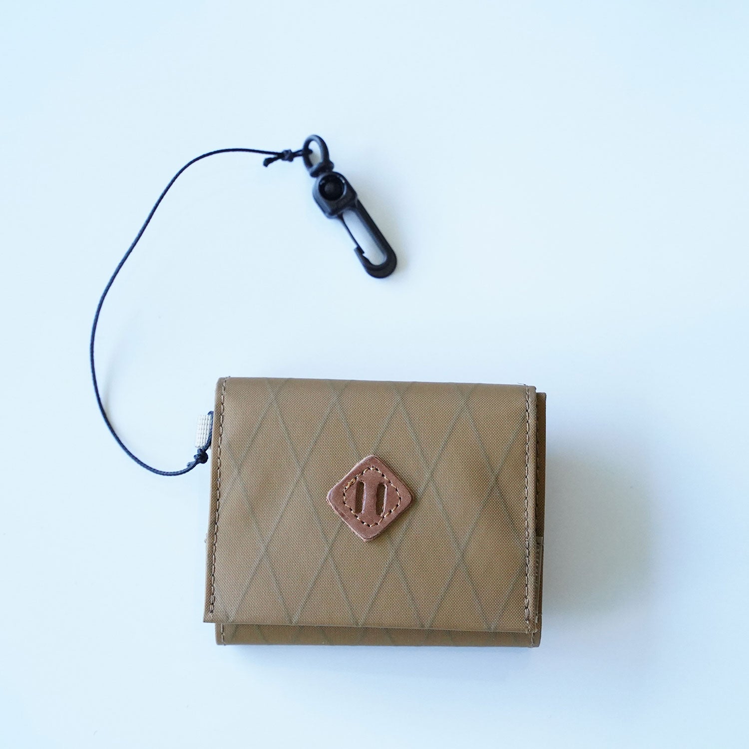 holo(ホロ) Multi Wallet X-Pac – PORTAL