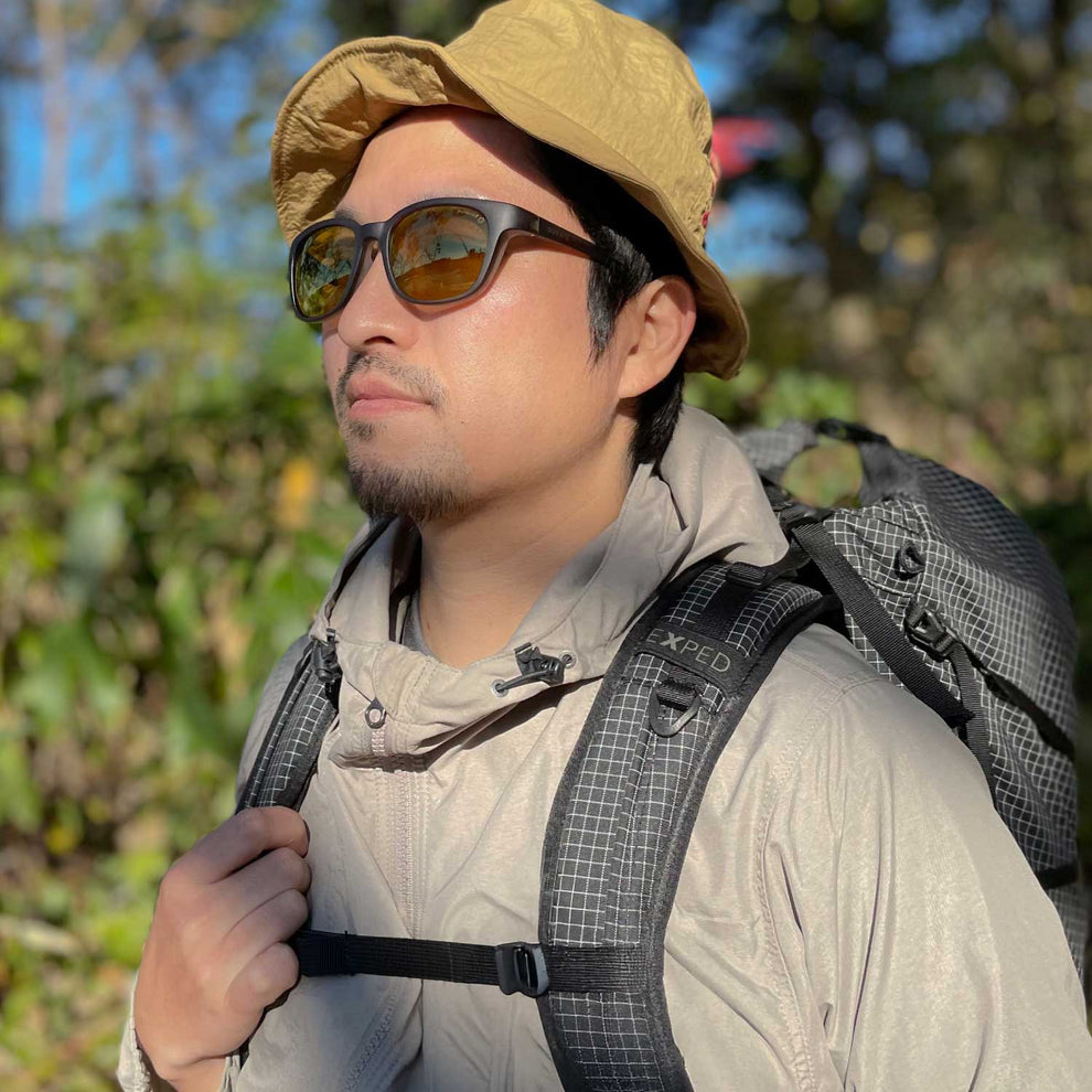 SOLAIZ(ソライズ) EightSeries Eight Sun – PORTAL